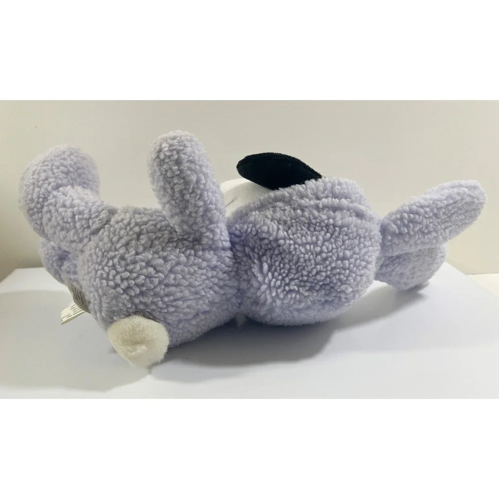 Hallmark | Toys | Hallmark Peanuts Snoopy Easter Plush Doll 3 Charlie ...